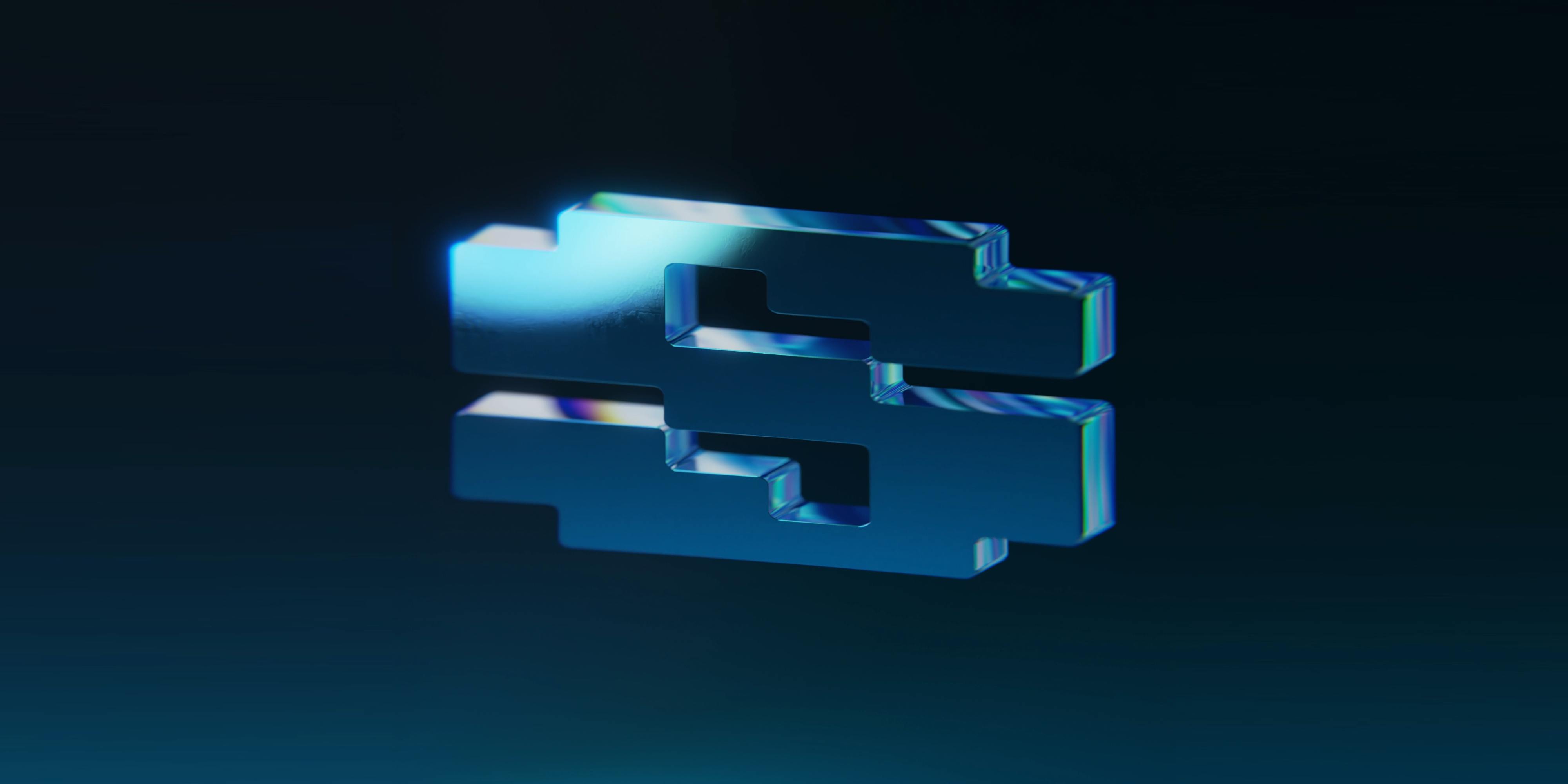 Sound’s 1 Year Anniversary — sound.xyz