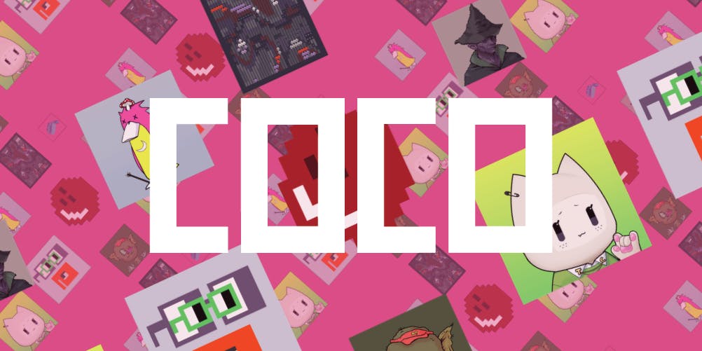 Introducing C0C0: a CC0 DAO — C0C0