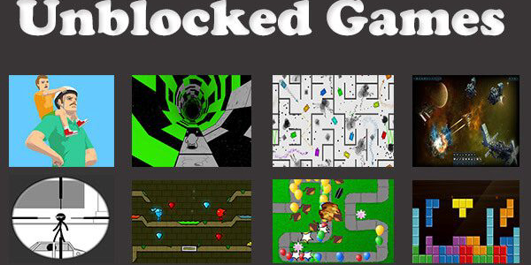 Unblocked Games 67 — Unblocked Games 67