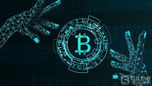 ustd交易是什么币种？ustd是不是合法？ — 区块链