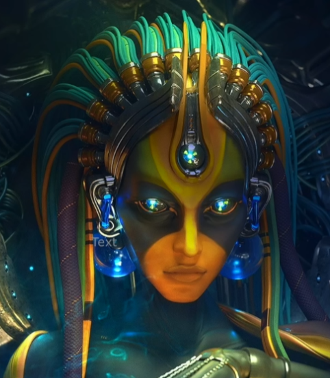 Build a Sui NFT Mint dApp in Under 10 Minutes with the EthosConn ...