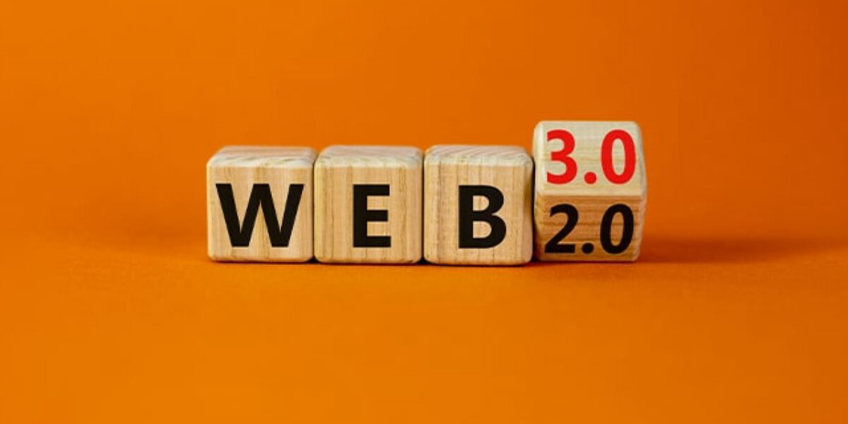 Mint Clips | Web3的底层价值，以及如何用它做好投资？ — Mint Ventures