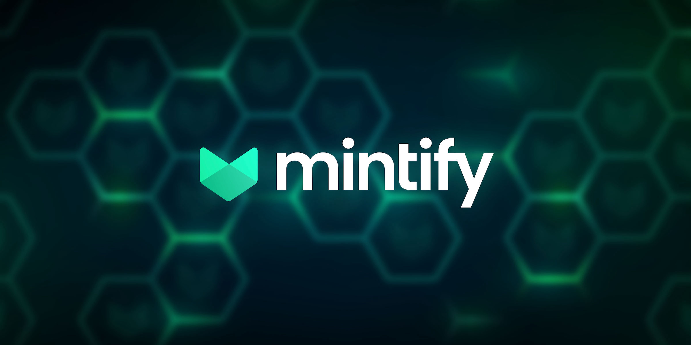 September Update - The Birth of NFT Pro Trading — Mintify