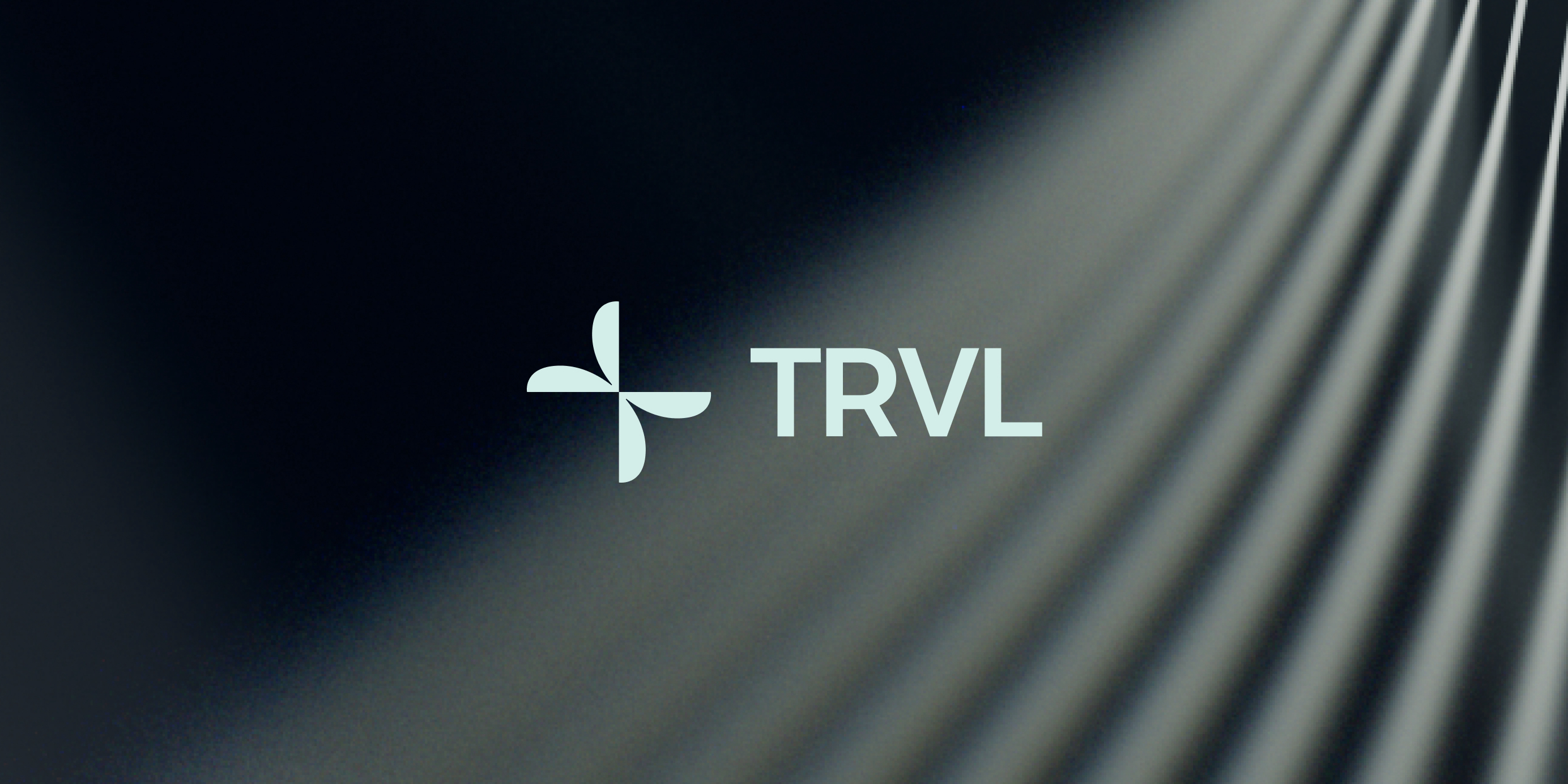 TRVL Token Economics — TRVL Labs
