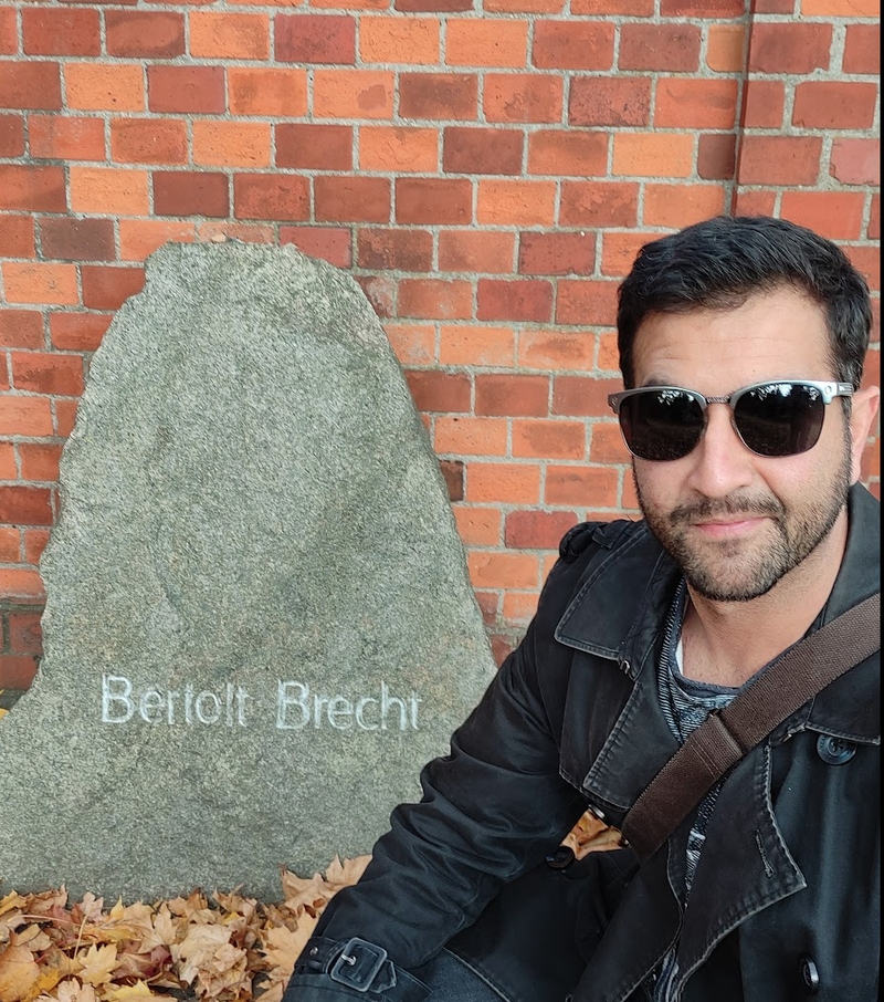 Prophet Motives & Knightwork States — Folklore