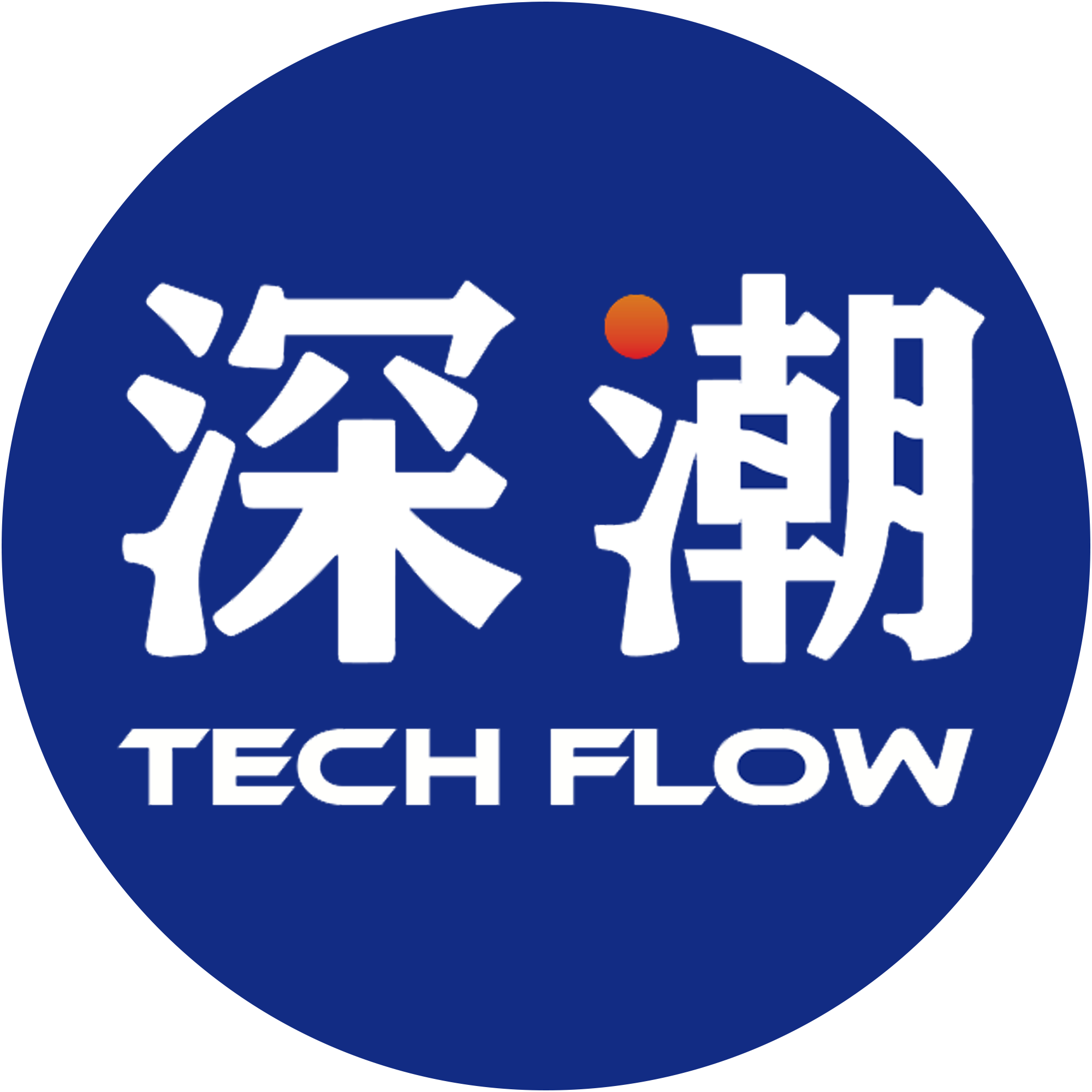 深潮TechFlow