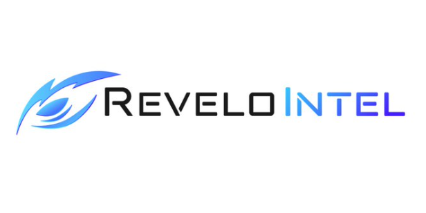 Revelo Intel创始人如何看待L1/L2竞争、加密叙事、支付和监管？ — 深潮TechFlow