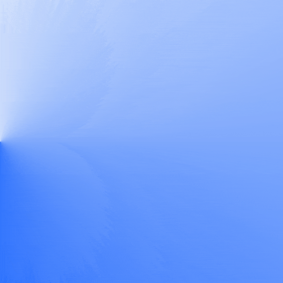 Path To Base Mainnet Base path-to-base-mainnet-base