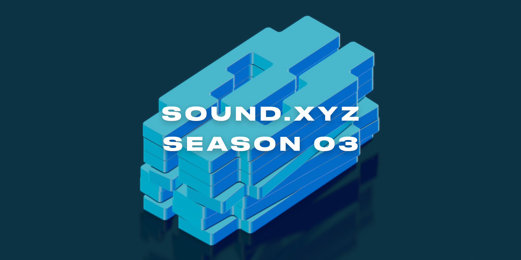 sound.xyz