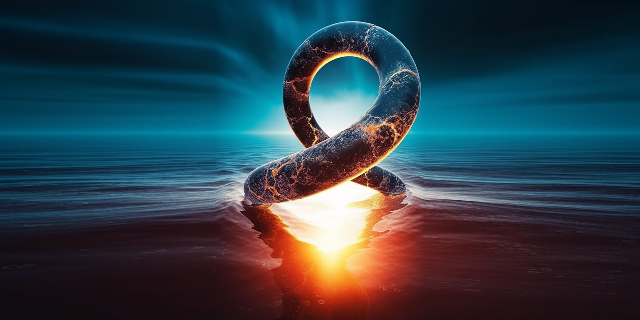 OpenEX: A Web3-based Decentralized Exchange Design and Its Advan… — OpenEX