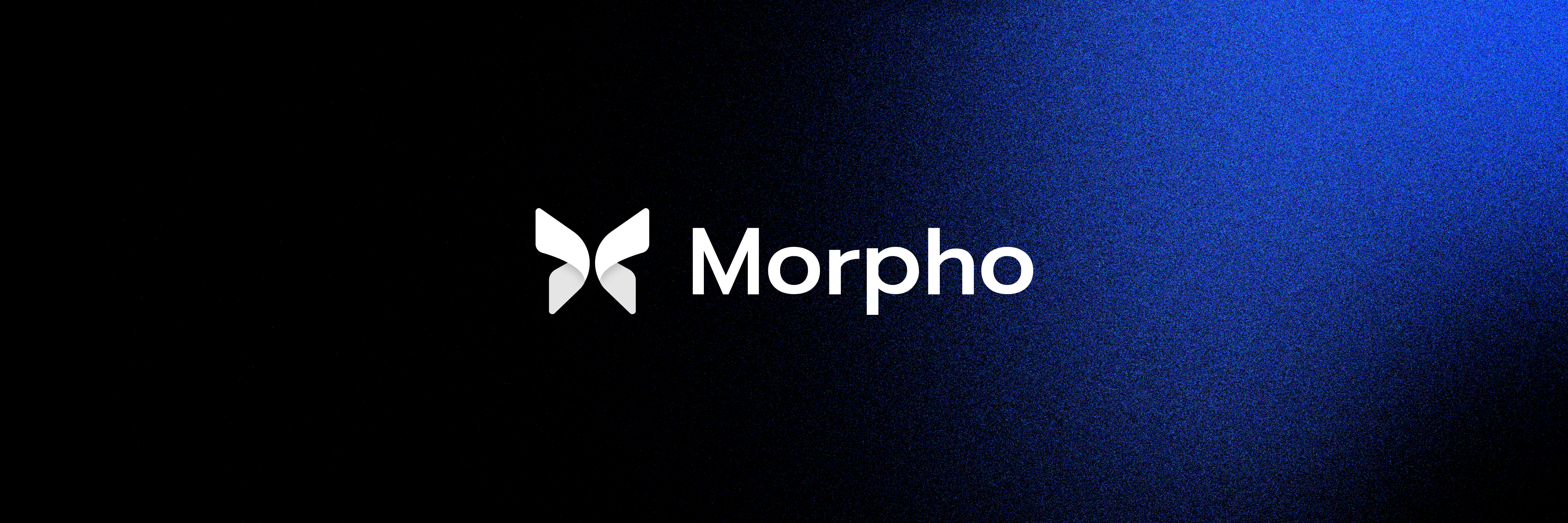 Morpho