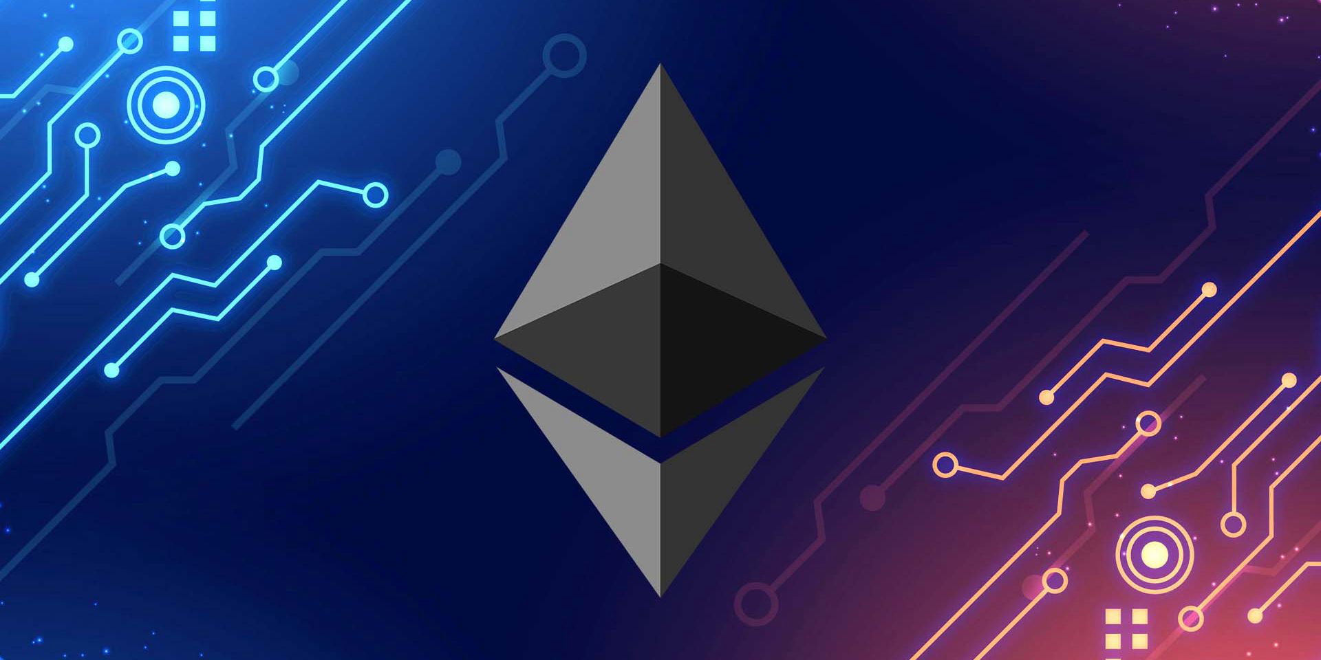 如何自建一个基于PoS的ETH节点 — 白丁