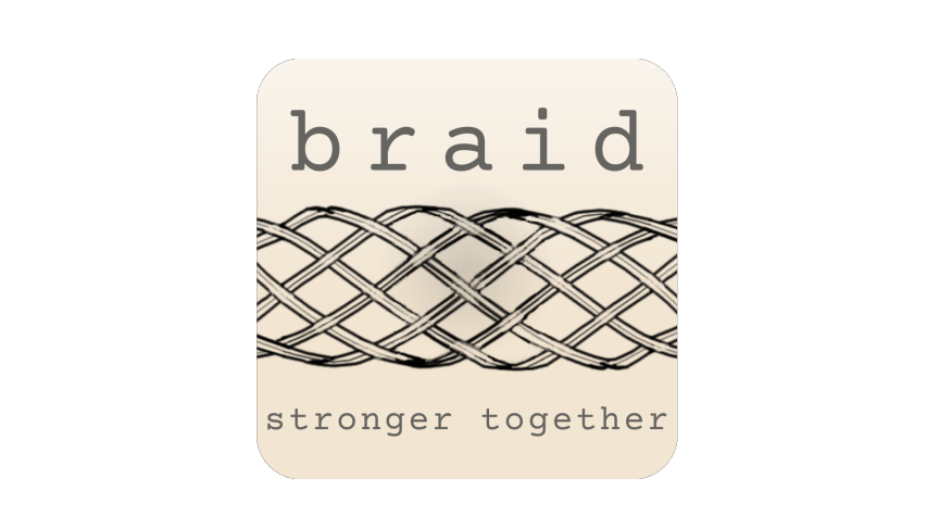 BraidScienceDAO