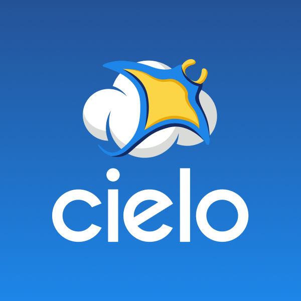 The Cielo Web App Is Now Open: Enjoy Free Access to Onchain Disc… — Cielo