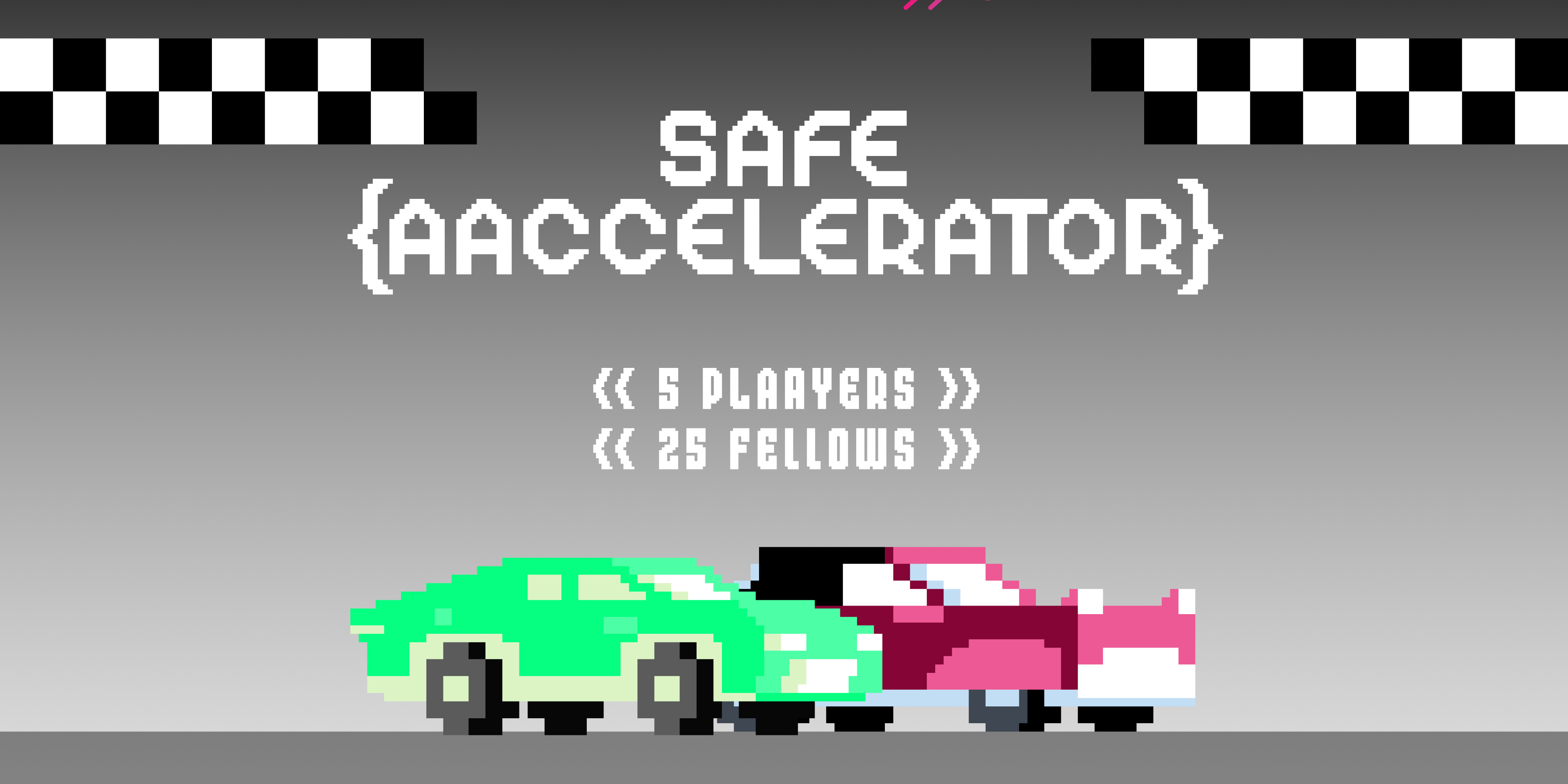 Introducing Safe{AAccelerator} a turbo boost for builders in the… — Safe