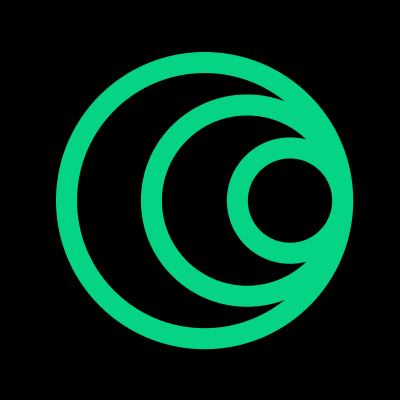 The Beginner’s Guide To HAQQ Wallet — Islamic Coin