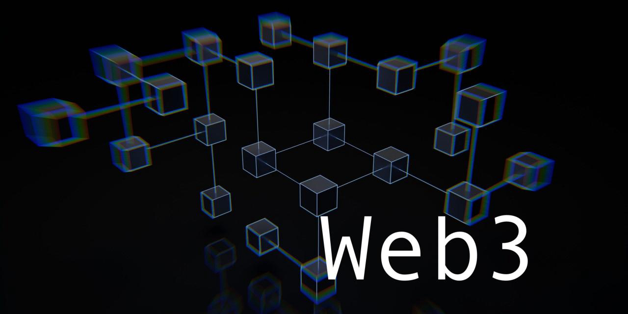 Career Breakthrough in the Web3 Ecosystem — PeopleDAO