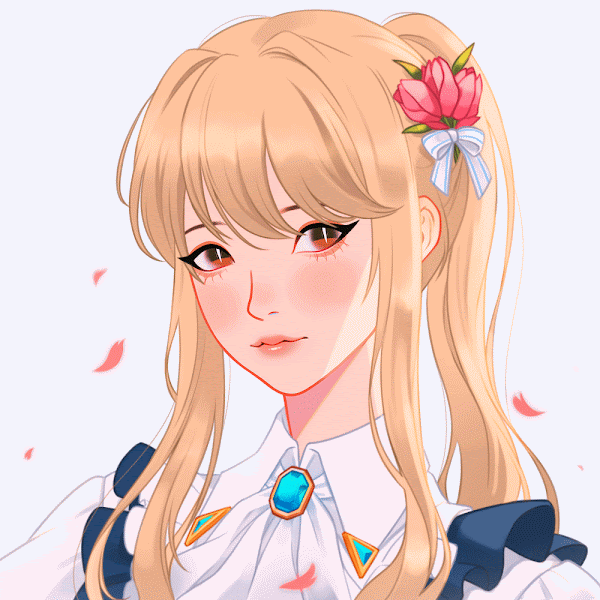 Influence is power — 0xcarnation