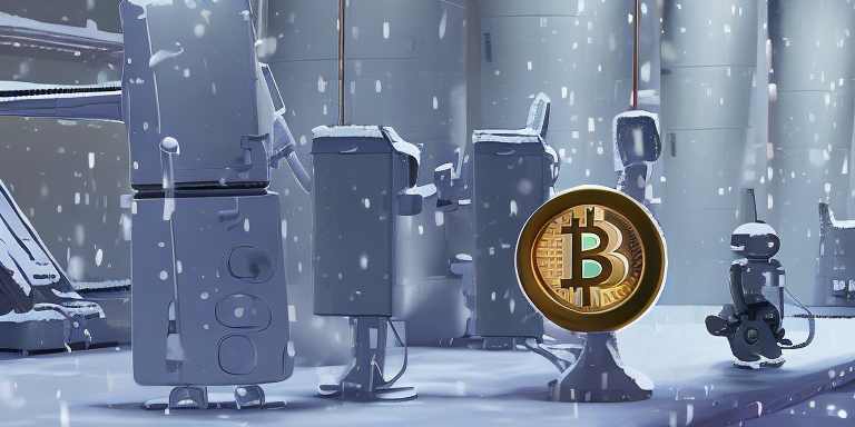 Crypto Security in 2023: Learning from Luke Dash Jr.'s $3.6 Mill ...