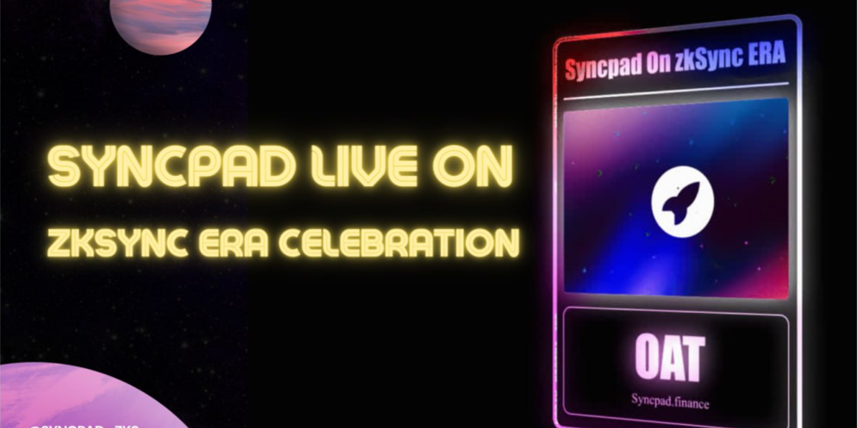 Unlocking the Power of Participation: An Insight into SyncPad OA… — SyncPad