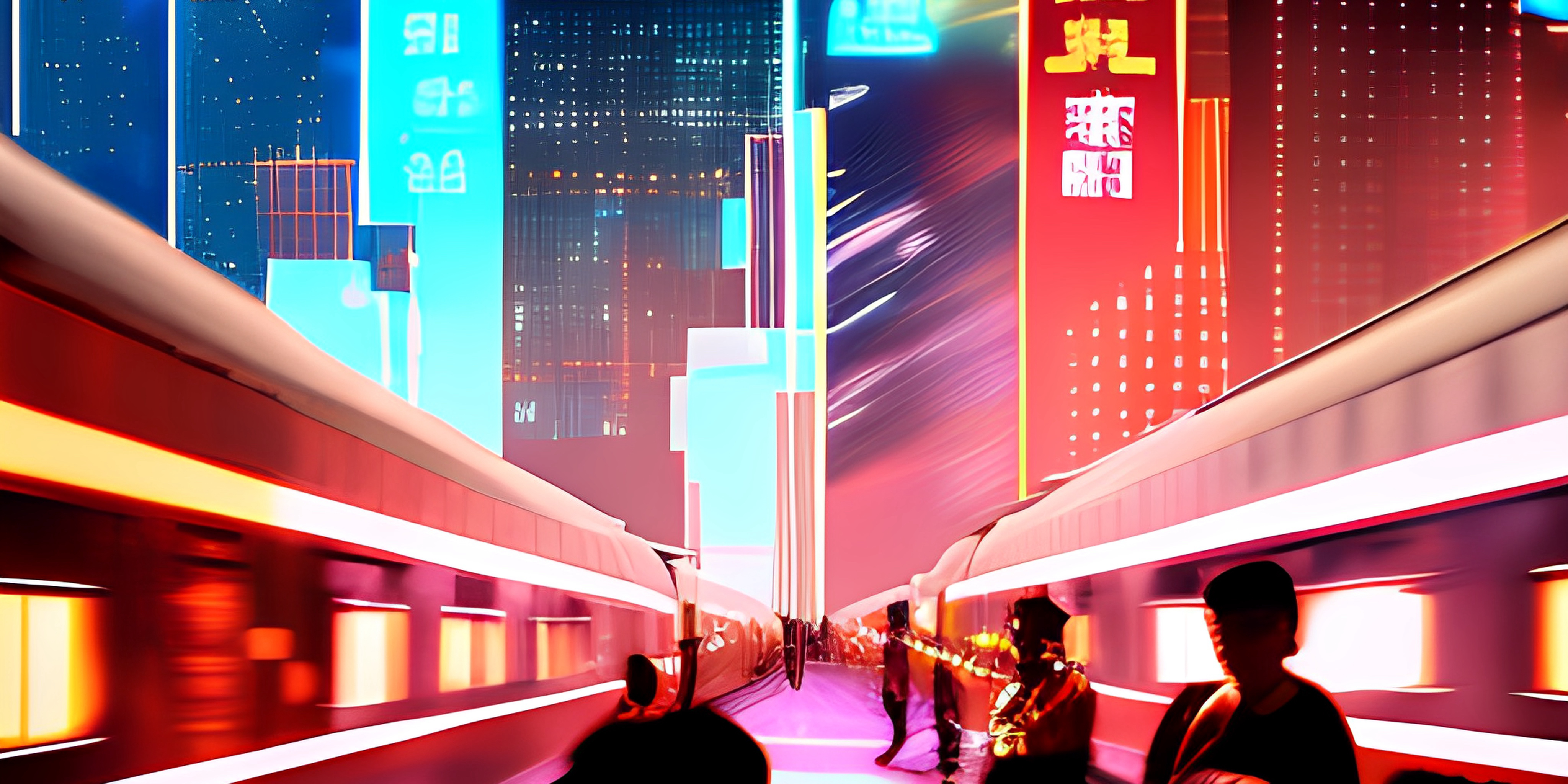 unshETH Express: $USH and vd(3,3,3) — unshETH