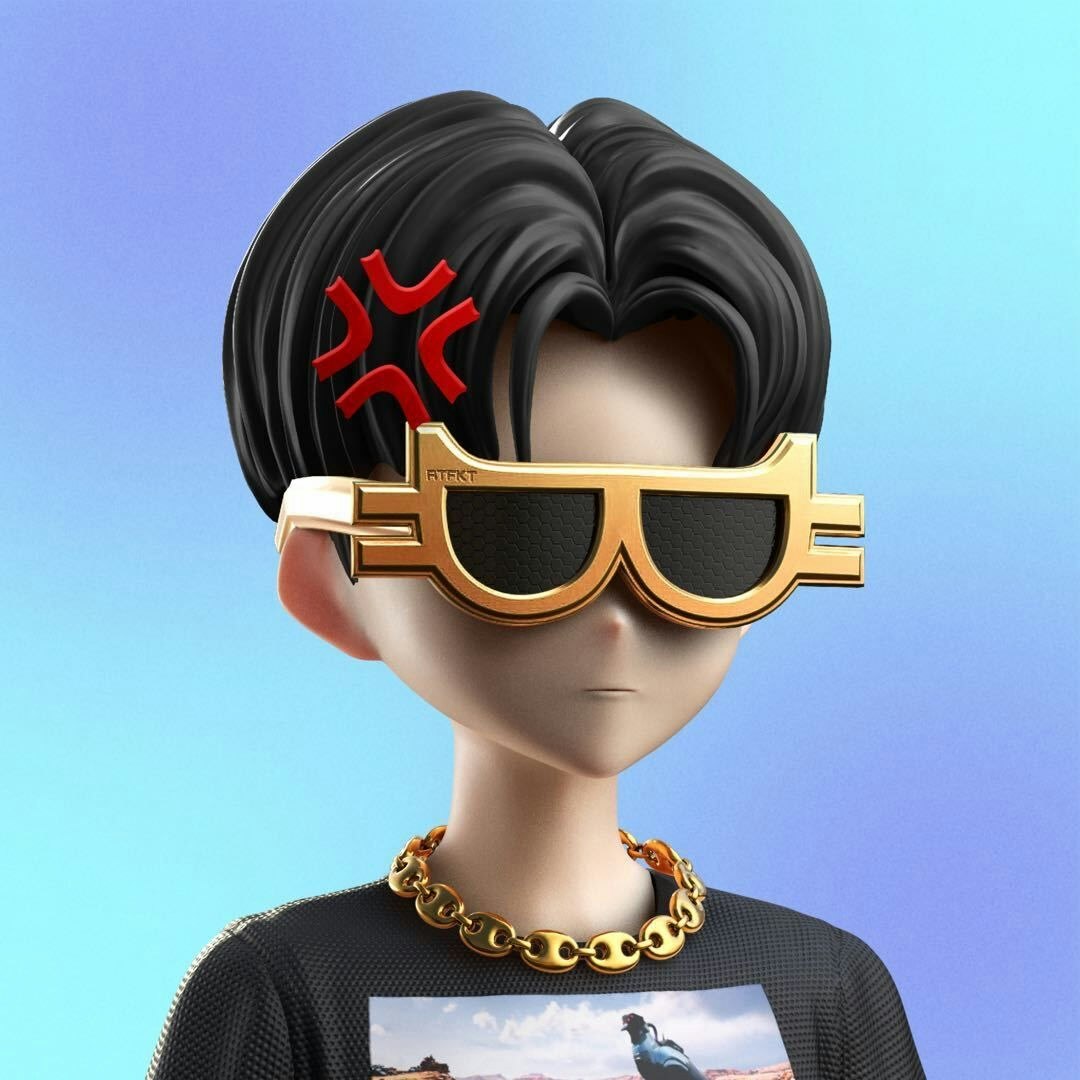 zksync Era主网交互流程简明版 — 非凡.eth