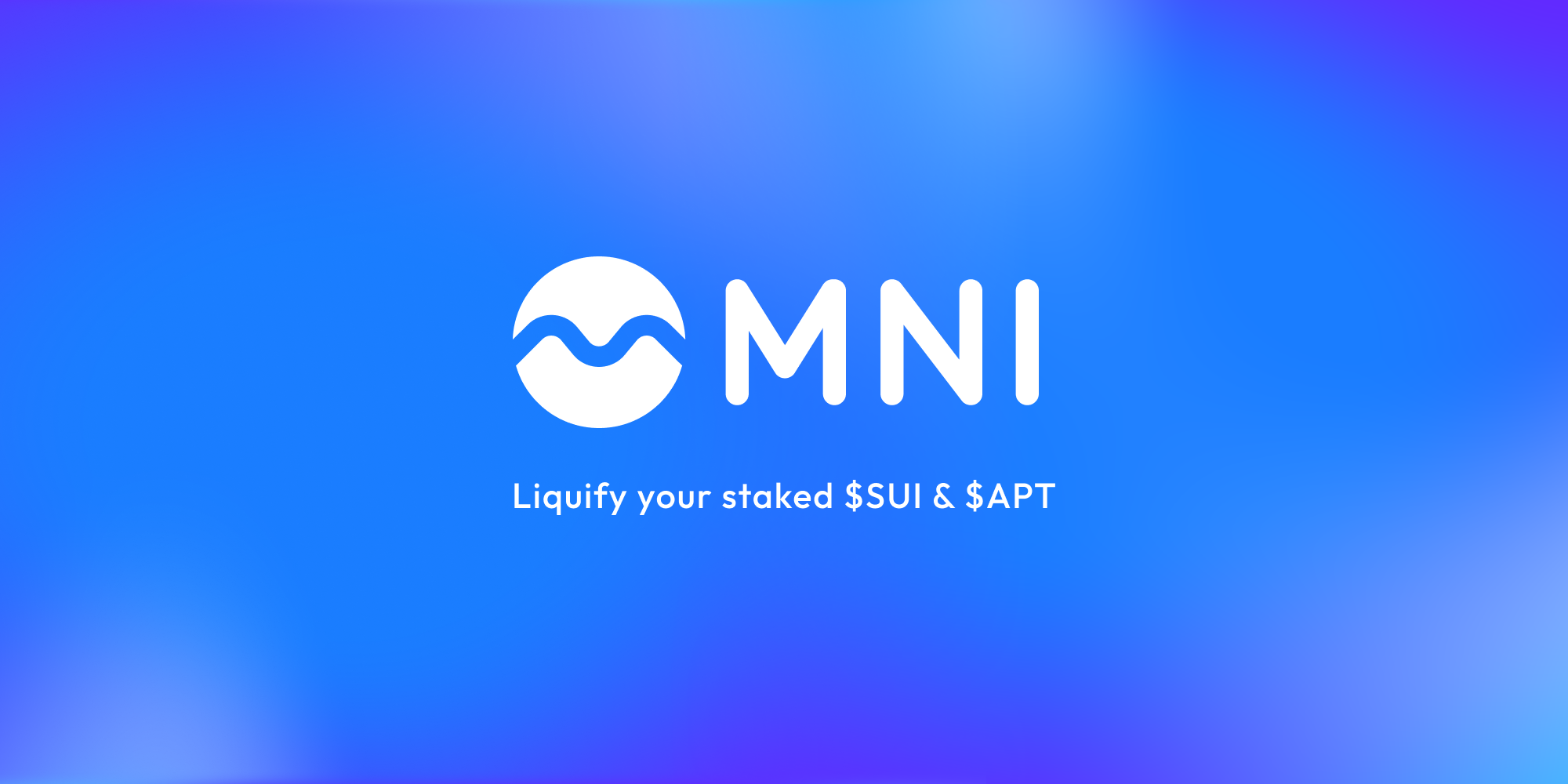 What is MNI Finance? — Mni Finance 🌊