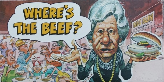 Where's The Beef? — Brevan Howard Digital