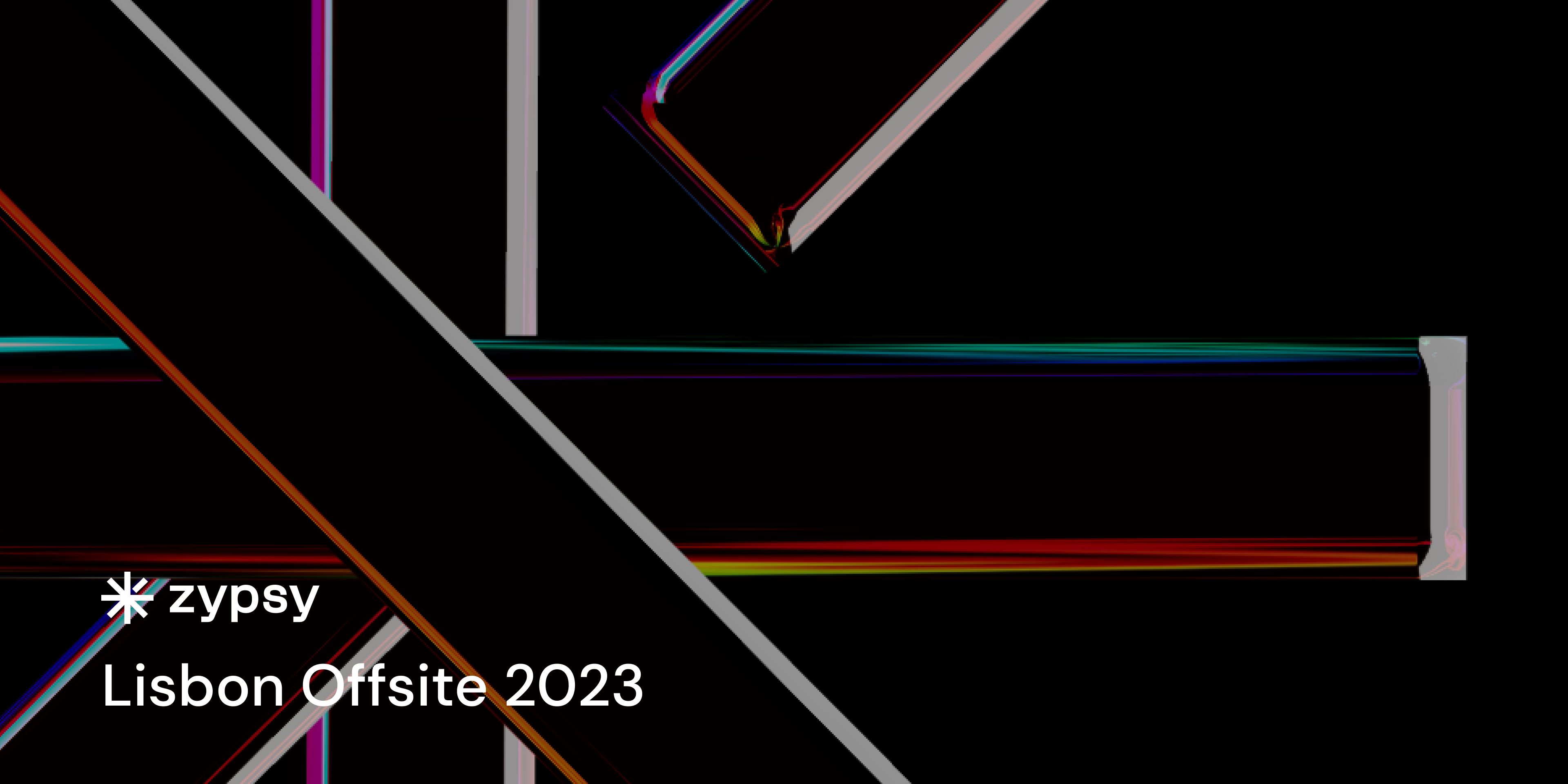 From Virtual to Reality: Zypsy Meets in Lisbon — Zypsy