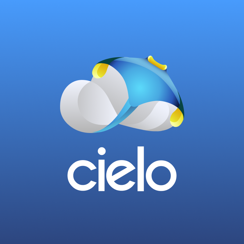 The Cielo Web App Is Now Open: Enjoy Free Access to Onchain Disc… — Cielo