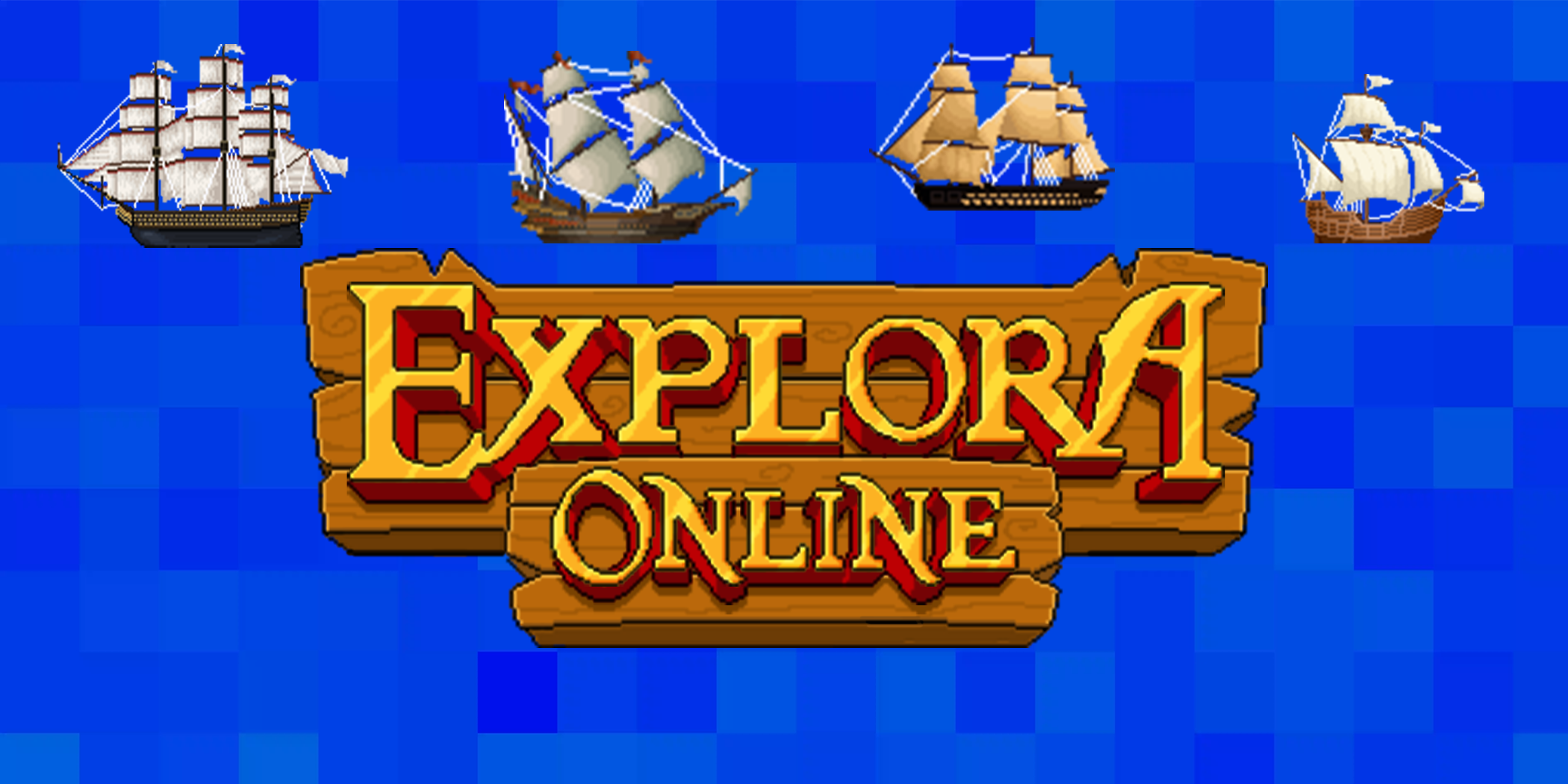 Introducing Explora Online — Captain Crow