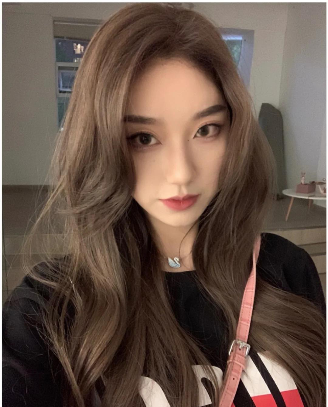 第一百六十七章 血债血偿 — QingMianShou YangZhi