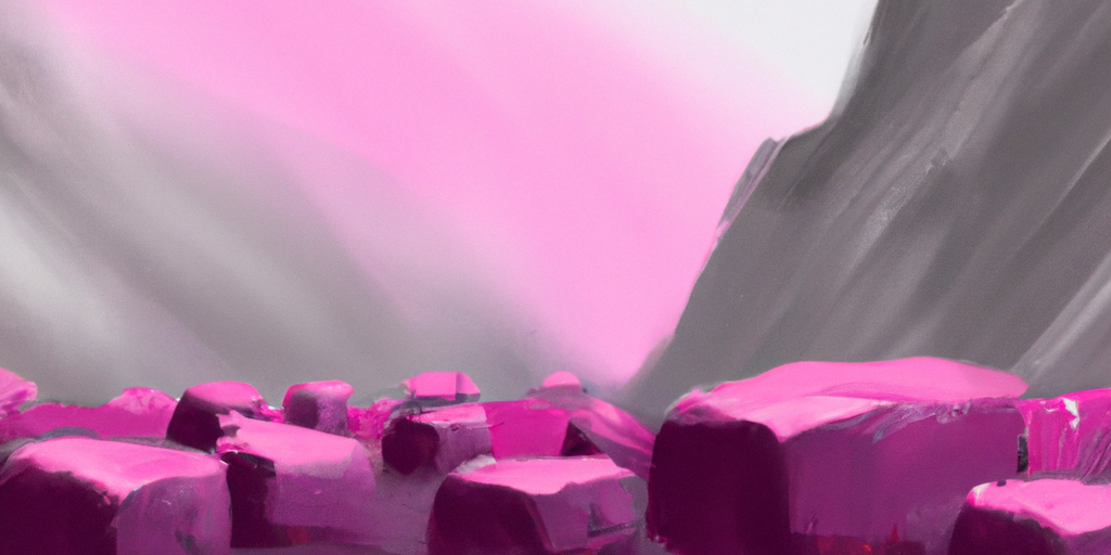 Taiko Protocol Overview — Taiko Labs