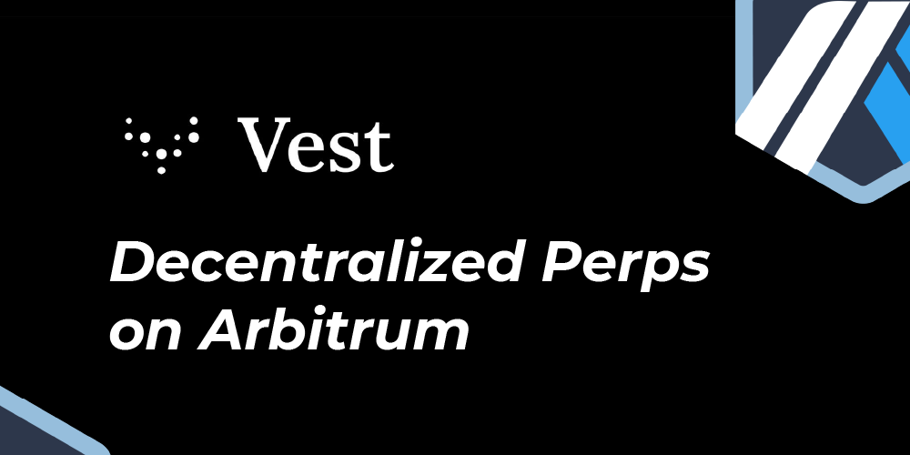 Alpha Drops / Crypto Airdrops and Free NFTs