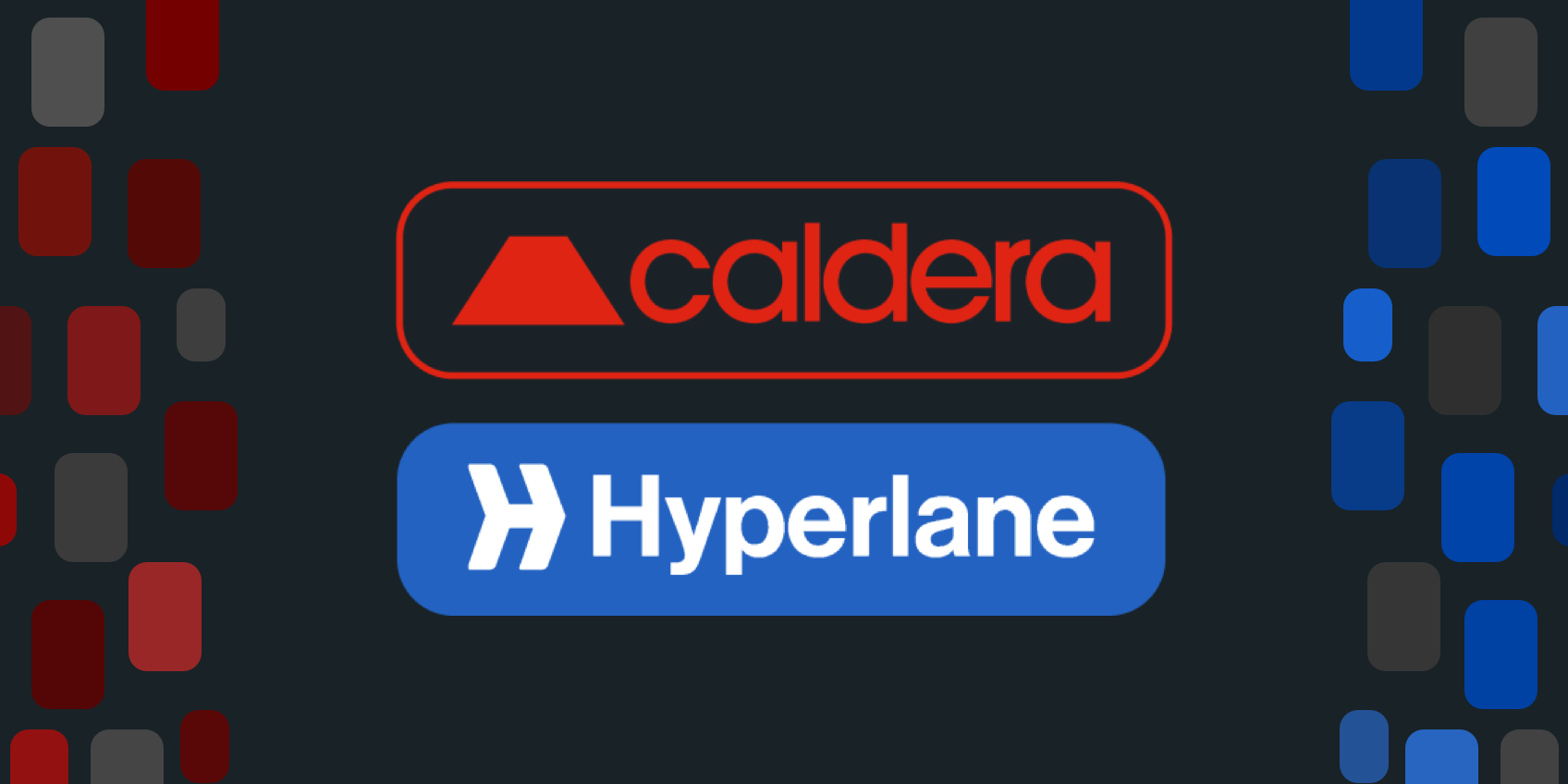 Partnering with Hyperlane: Enabling interoperability for Caldera… — Caldera