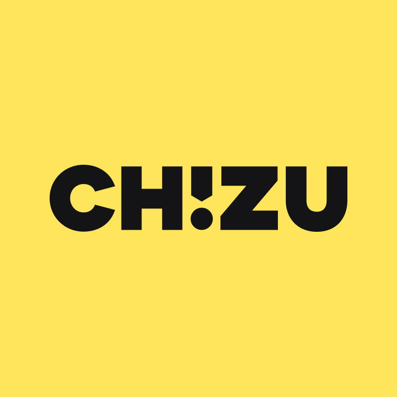 GM from Chizu — Chizu