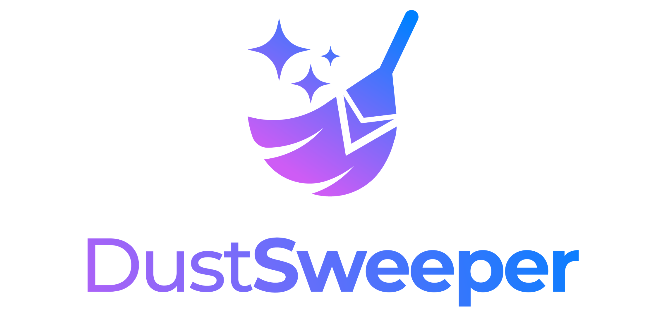 Introducing DustSweeper v2 — Paymagic Labs