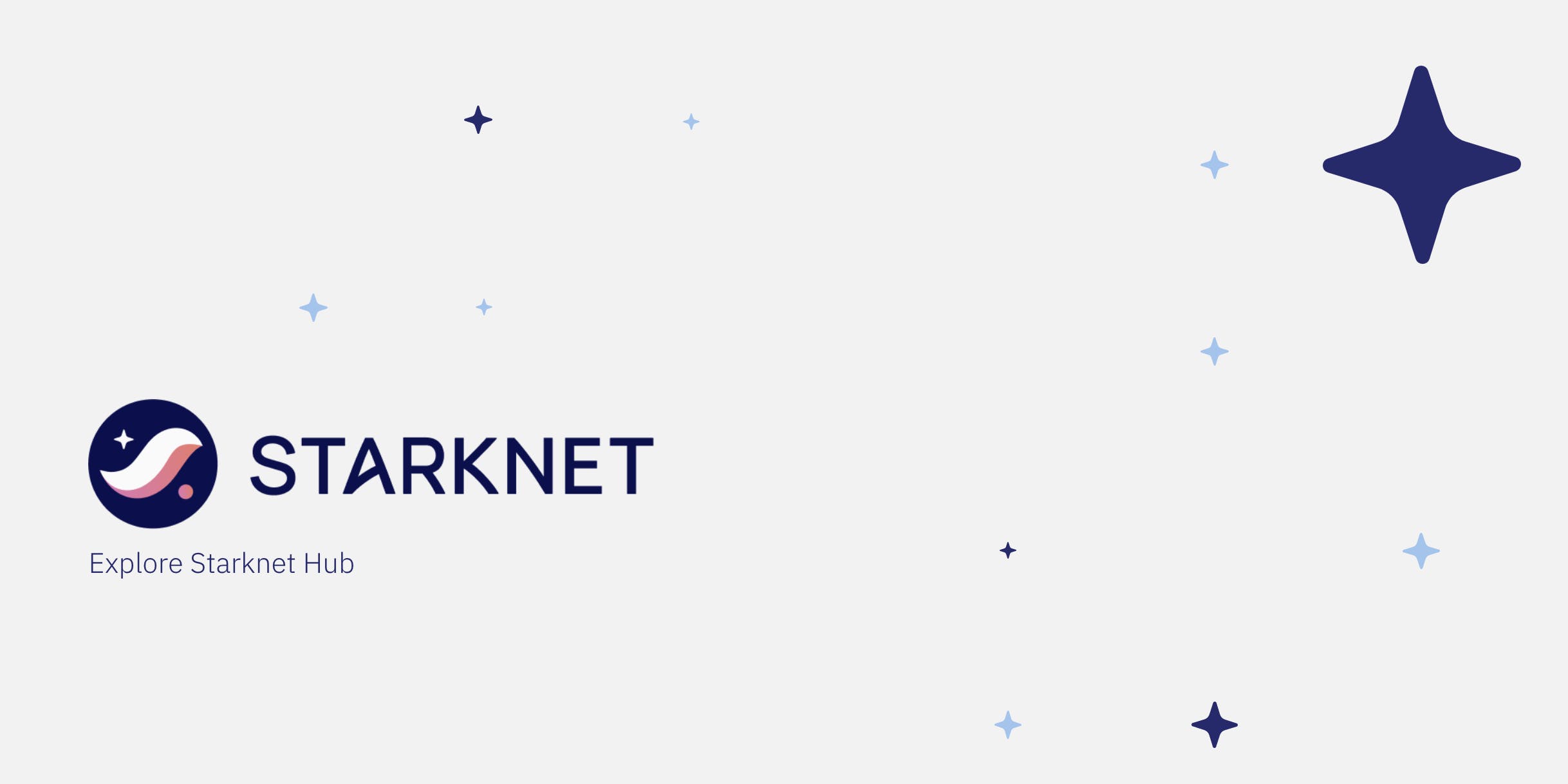 StarkNet空投交互(详细全面版） — 0X749