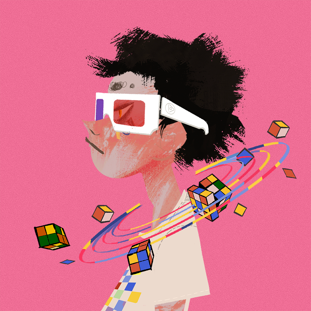 Xterio 比赛即将开启，快来和瓜田社区一起赢取高额奖励 — 会哥