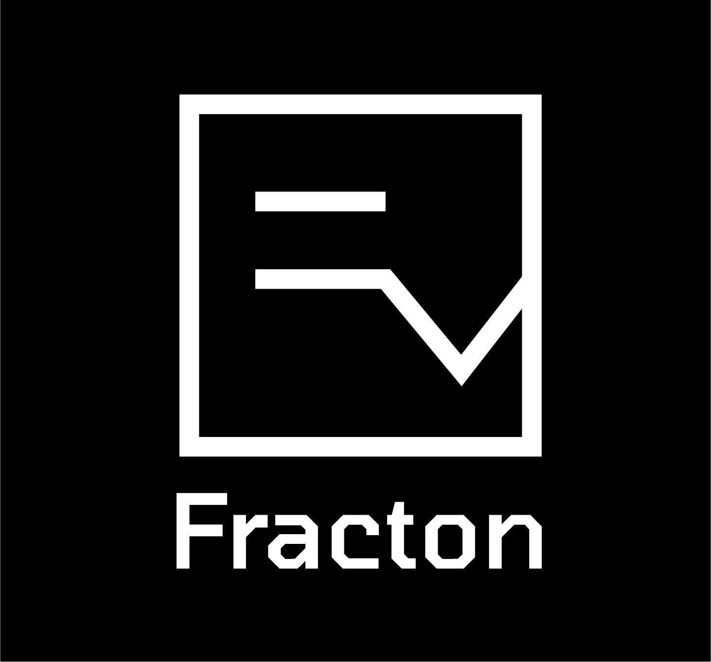 memorism's Highlights on 'タテカラー漫画原作コンテスト' | Glasp