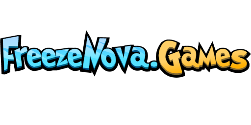 Freezenova Unblocked Game — Unblocked Games 6969